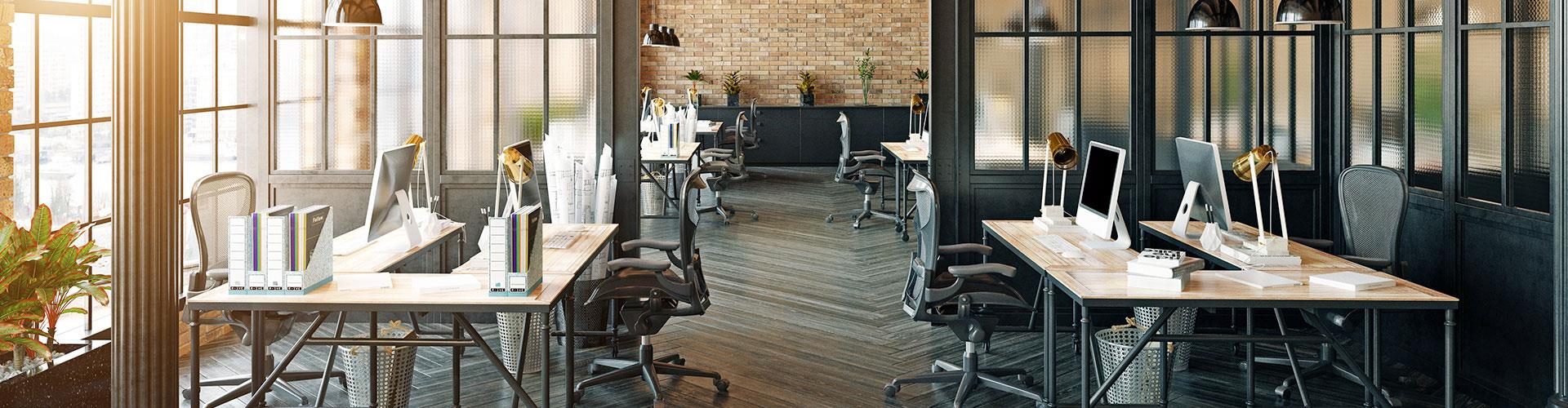 Demah Tasarım, Tadilat ve Dekorasyon, İstanbul